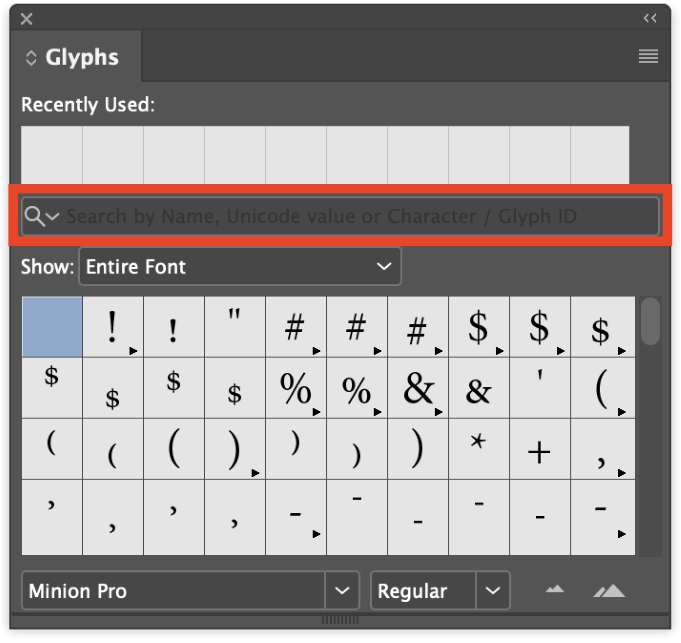 3 Ways To Make Arrows In Adobe InDesign With Steps 