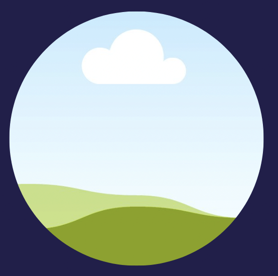 How To Make A Picture In A Circle On Canva 6 Steps 