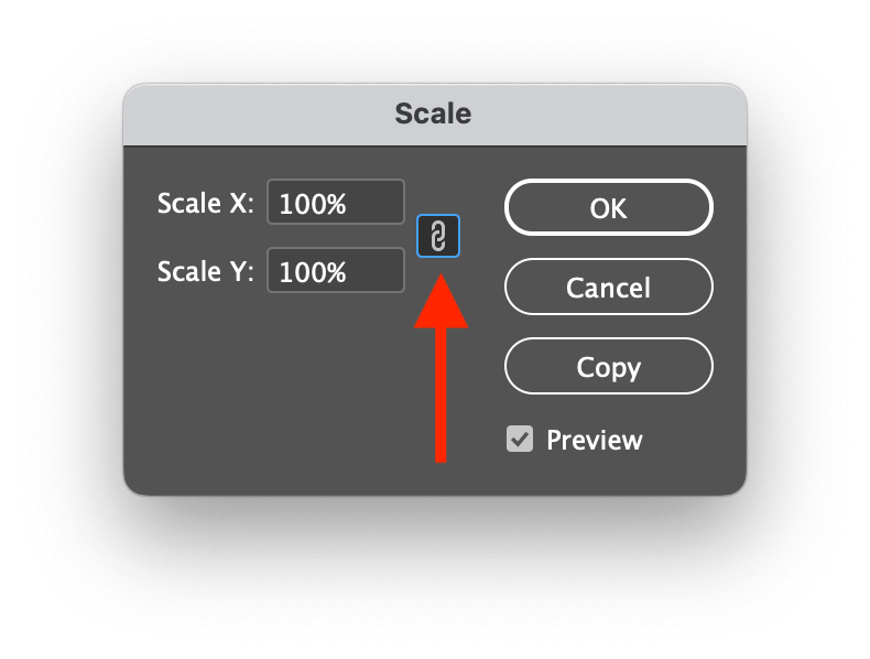 4 Quick Ways To Make A Triangle In Adobe InDesign