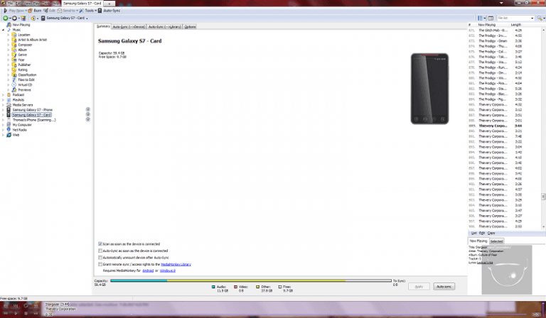 MediaMonkey Review: Is It a Complete Media Library Manager?