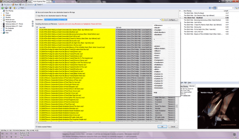 MediaMonkey Review: Is It a Complete Media Library Manager?