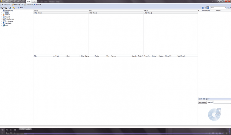 MediaMonkey Review: Is It a Complete Media Library Manager?