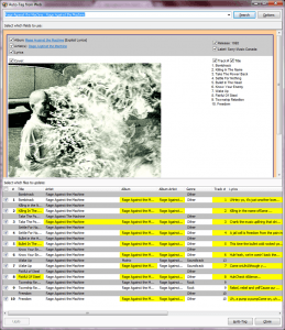 MediaMonkey Review: Is It a Complete Media Library Manager?