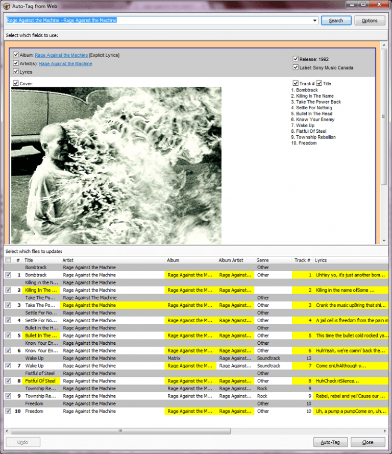 MediaMonkey Review: Is It a Complete Media Library Manager?