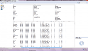 MediaMonkey Review: Is It a Complete Media Library Manager?