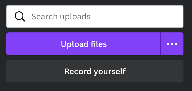 How to Mirror or Flip Text in Canva (Detailed Steps) How to Mirror or Flip Text in Canva (Detailed Steps)