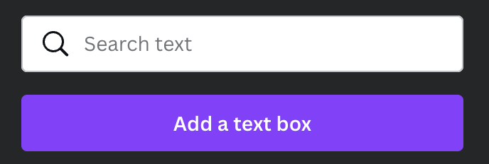 How to Mirror or Flip Text in Canva (Detailed Steps) How to Mirror or Flip Text in Canva (Detailed Steps)