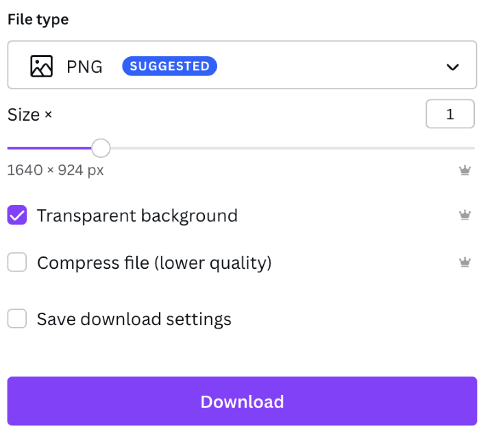 How To Mirror Or Flip Text In Canva Detailed Steps 