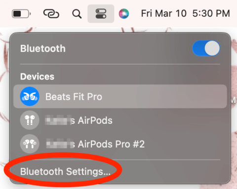 Why is My Mouse Lagging on Mac? (14 Fixes That Work)