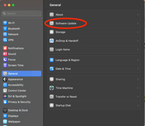 Why is My Mouse Lagging on Mac? (14 Fixes That Work)