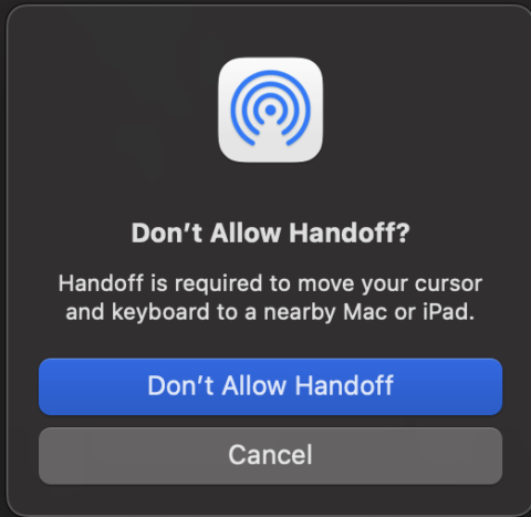 Why is My Mouse Lagging on Mac? (14 Fixes That Work)