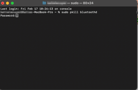 Why is My Mouse Lagging on Mac? (14 Fixes That Work)