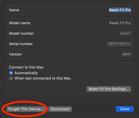 Why is My Mouse Lagging on Mac? (14 Fixes That Work)