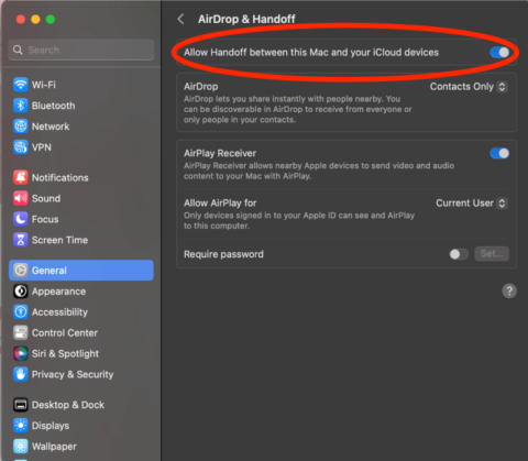 Why is My Mouse Lagging on Mac? (14 Fixes That Work)