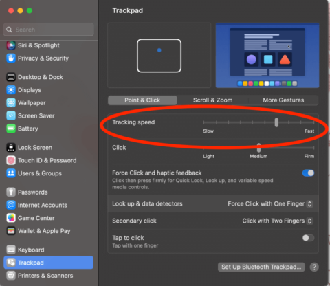 Why is My Mouse Lagging on Mac? (14 Fixes That Work)