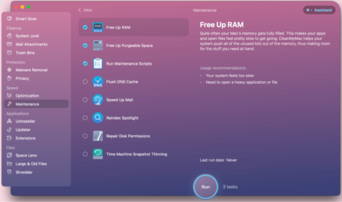 Why is My Mouse Lagging on Mac? (14 Fixes That Work)