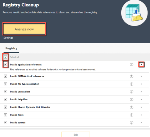 Norton Utilities Ultimate Review (Real Test & Thoughts)