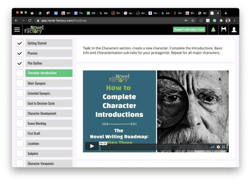 19 Best Free Paid Novel Writing Software In 2023