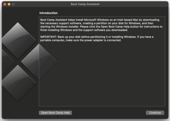 3 Ways To Open An Exe File On Mac Step by Step 