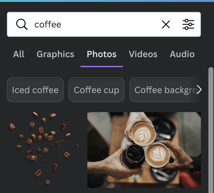 How To Outline An Image In Canva 8 Easy Steps 
