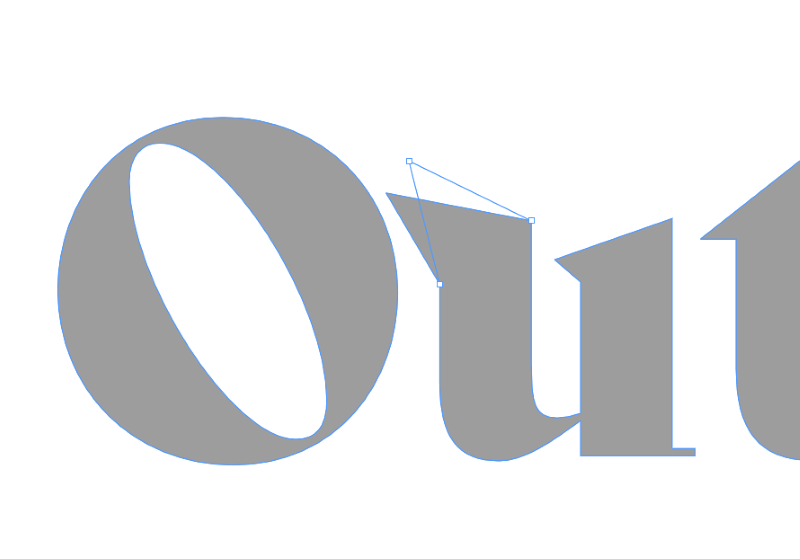 How To Outline Text In Adobe InDesign Detailed Guide 2023 