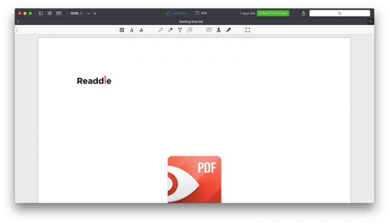 PDF Expert Review: Is It Any Good & Worth It in 2024? PDF Expert Review: Is It Any Good & Worth It in 2024?