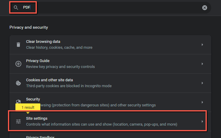 Fixed: PDFs Opening in Google Chrome Instead of Adobe Fixed: PDFs Opening in Google Chrome Instead of Adobe