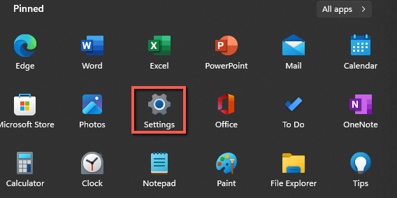 Fixed: PDFs Opening in Google Chrome Instead of Adobe Fixed: PDFs Opening in Google Chrome Instead of Adobe