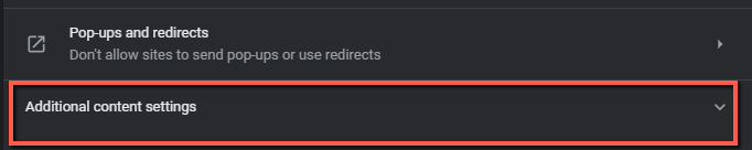 Fixed: PDFs Opening in Google Chrome Instead of Adobe Fixed: PDFs Opening in Google Chrome Instead of Adobe