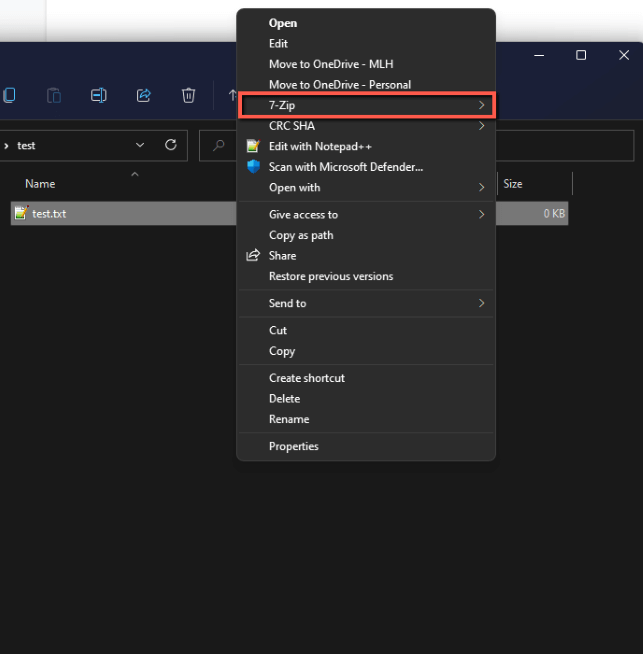 How To Password Protect Google Drive Folder Tutorial 