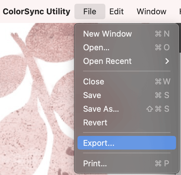 4 Ways To Reduce PDF File Size On Mac Without Losing Quality