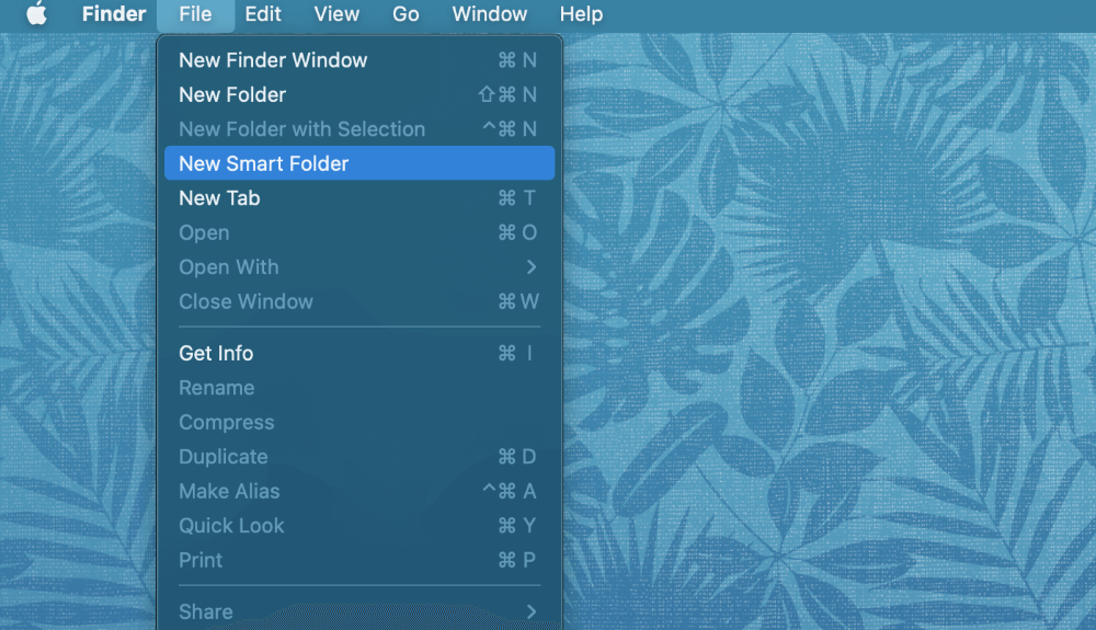 How To Remove Duplicate Photos On Mac 3 Methods 