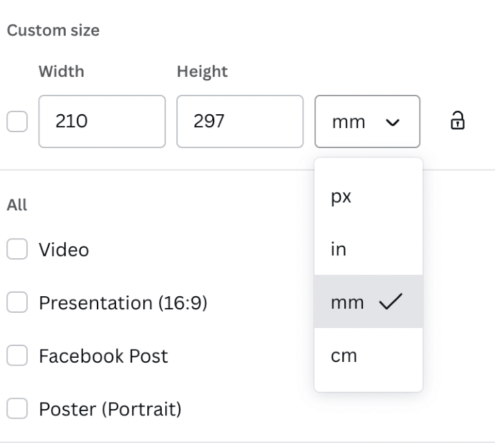 How To Resize An Image On Canva 7 Quick Steps How To Resize An Image On Canva 7 Quick Steps