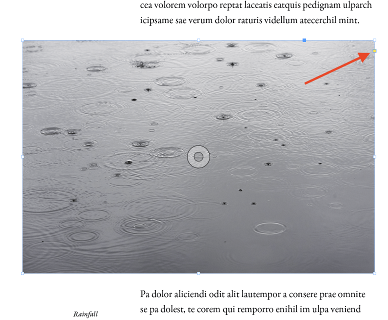 3 Quick Ways To Round Corners In Adobe InDesign