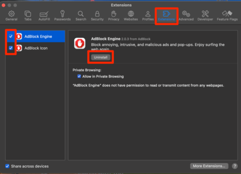 Safari Running So Slow on Mac? (12 Ways to Speed Up)