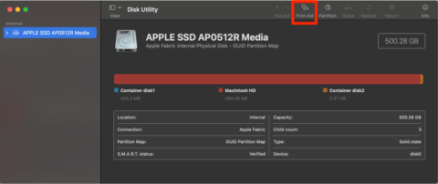 Safari Running So Slow on Mac? (12 Ways to Speed Up)