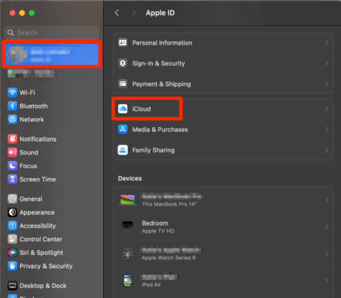 Safari Running So Slow on Mac? (12 Ways to Speed Up)
