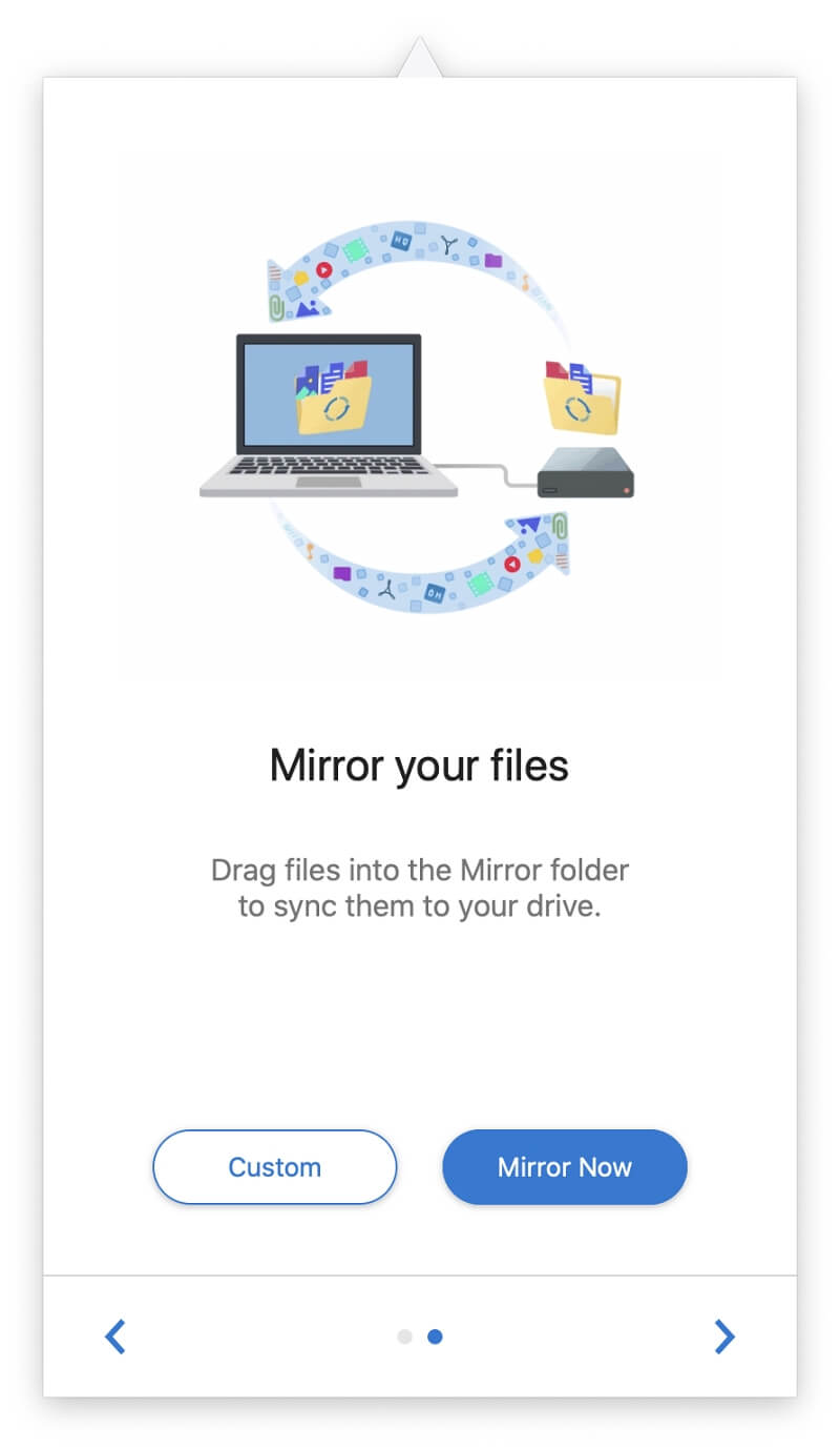 How to Use Seagate Backup Plus on Mac? (2 Solutions) How to Use Seagate Backup Plus on Mac? (2 Solutions)