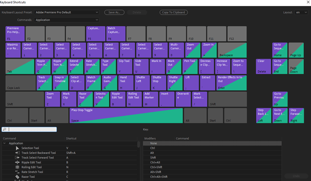 How To Separate Audio From Video In Adobe Premiere Pro