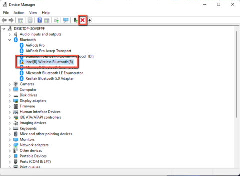 Why is My USB Not Showing up on Windows? (6 Fixes)