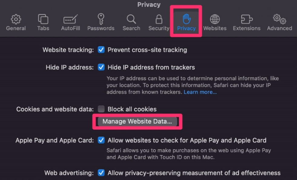 How to Update Safari on Mac (Quick & Easy Guide) How to Update Safari on Mac (Quick & Easy Guide)