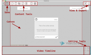 VideoScribe Review: Is It Still Worth Buying in 2022?