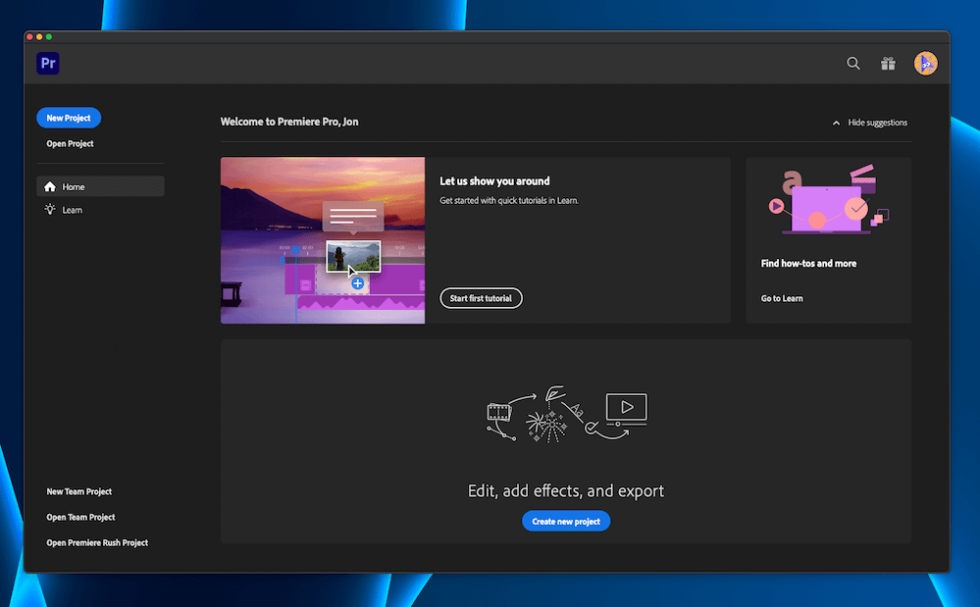 Adobe Premiere Pro Review: Is It Worth It in 2024?
