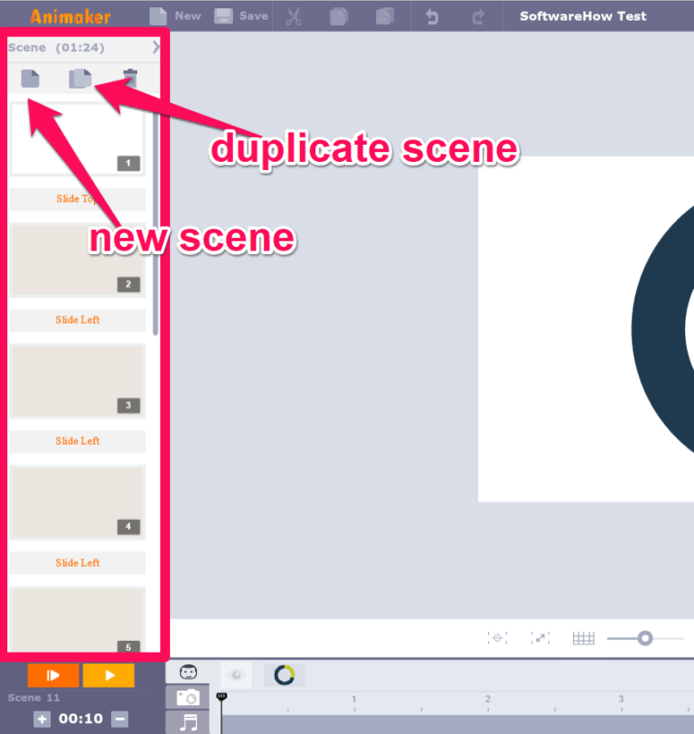 Animaker Review: Is This Animation Tool Good in 2022?