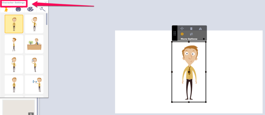 Animaker Review: Is This Animation Tool Good in 2022?