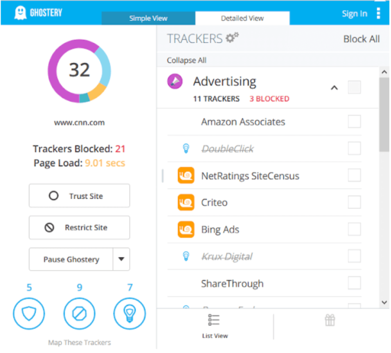 8 Best Ad Blockers That Work in 2025 (Test Results)