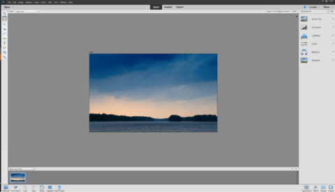 15 Best Photo Editing Software for Windows in 2022