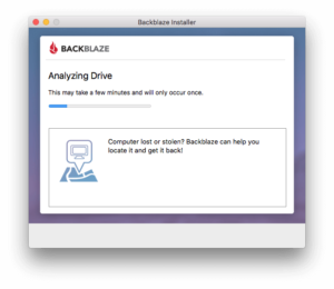 Backblaze Review: Is It Still Worth The Price in 2025?