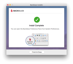 Backblaze Review: Is It Still Worth The Price in 2025?
