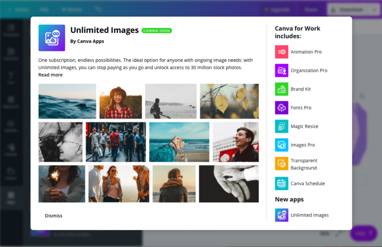 Can I Change The Color Of Bullet Points On Canva Lynch Mayely can-i-change-the-color-of-bullet-points-on-canva-lynch-mayely